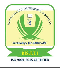 Kisiwa Technical Training Institute